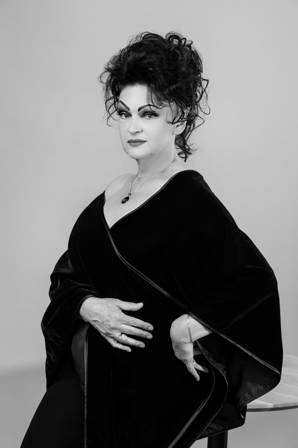 Teatrul Național de Operetă și Musical Ion Dacian