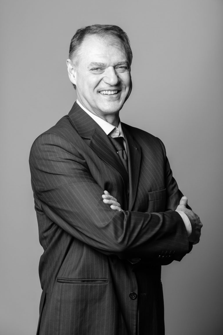 Teatrul Național de Operetă și Musical Ion Dacian