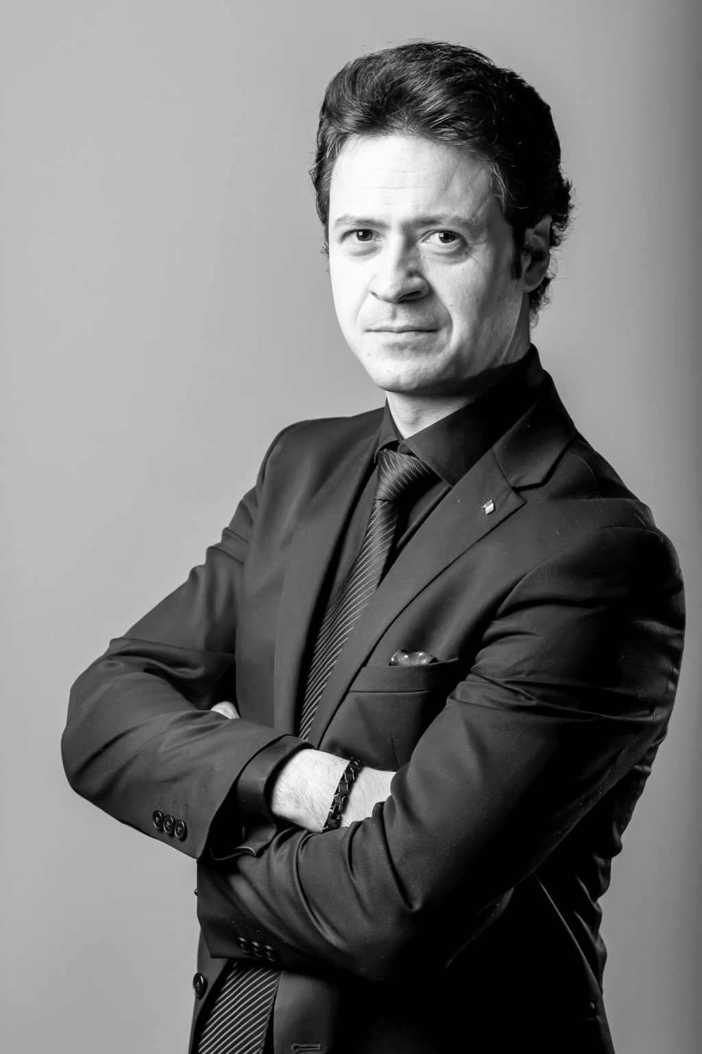 Teatrul Național de Operetă și Musical Ion Dacian