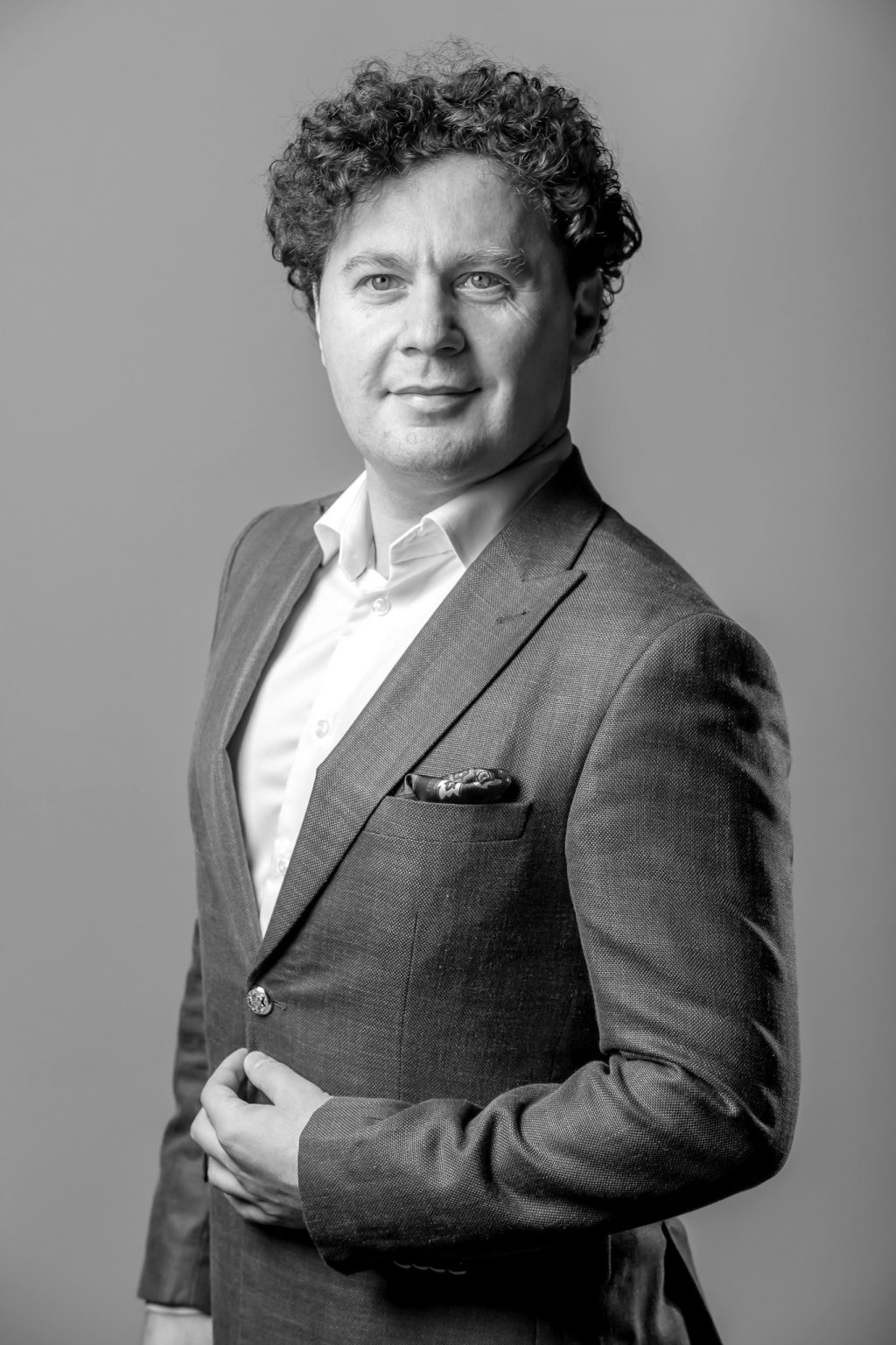 Teatrul Național de Operetă și Musical Ion Dacian