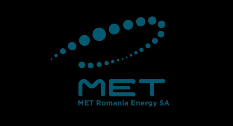 Teatrul Național de Operetă și Musical Ion Dacian