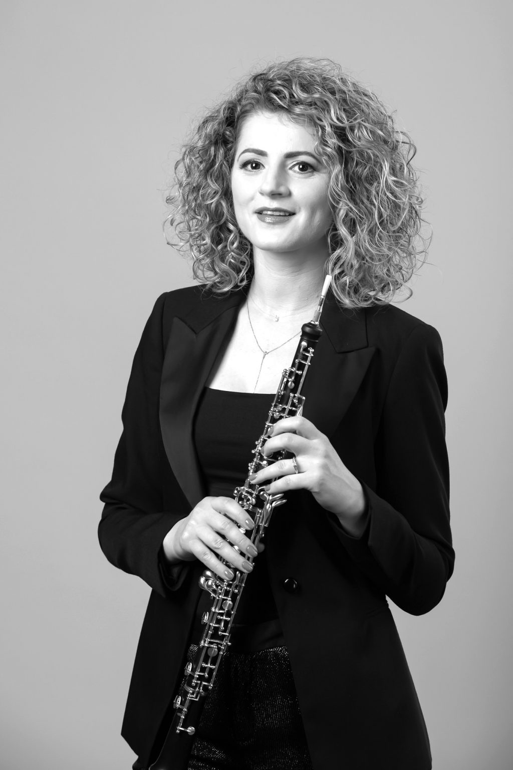 Adrian Nica – Teatrul Național de Operetă și Musical Ion Dacian