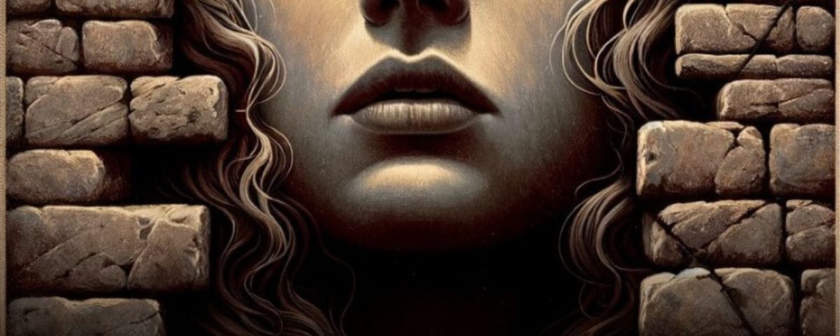 Meșterul Manole – Opera rock – Teatrul Național de Operetă și Musical ...